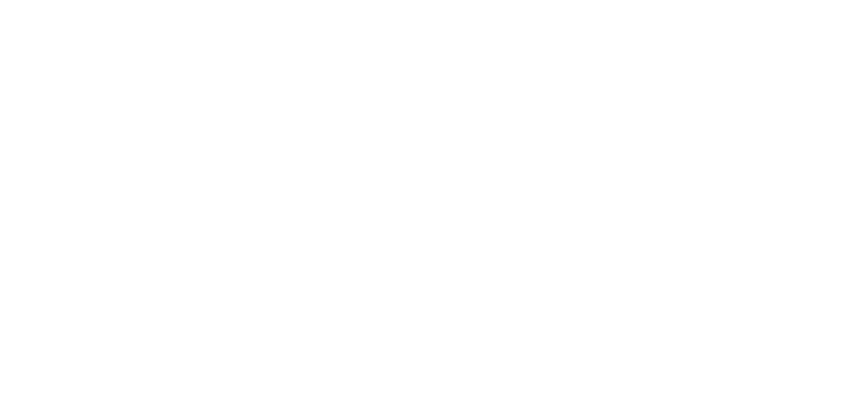 Boulevard Shopping Brasília — Lojas — CONSTANCE